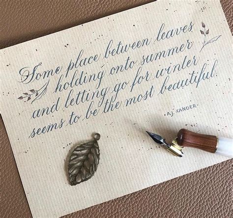 Cursive Writing Practice Sheets