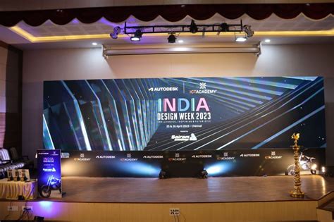 Bala Murali Posted On Linkedin