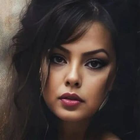 Tofan1364 Tofan1364 • Threads Say More