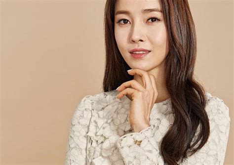 Moon Bo Ryung 문보령 Picture Gallery Hancinema The Korean Movie