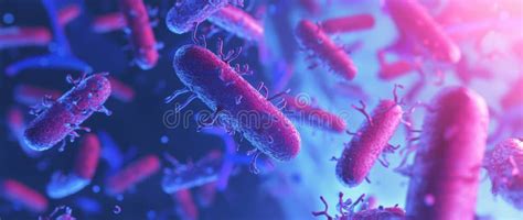 The Use Of Advanced Microscopy Techniques Provides A Valuable Insight