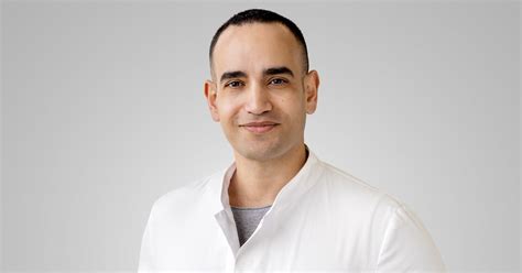 Amine Farhane Md Phd