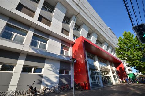 500 Pacientes En Control Por Cáncer De Tiroides En El Hospital De Talca