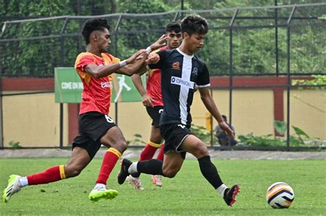 Real Kashmir Fc Vs Mohammedan Sc Preview Head To Head Prediction