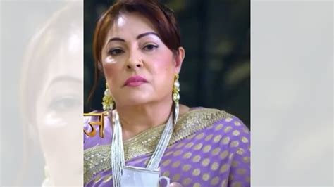Shobhanas Fate Hangs In The Balance After Yuvikas Revelation In Sony