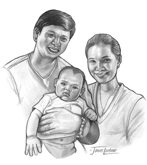 James Lochner Artworks Photo