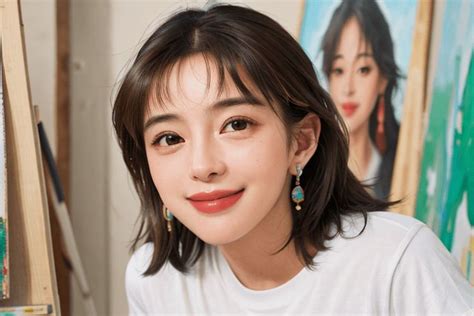 离婚后，我的神医身份藏不住了 节选免费试读 读悠然小说