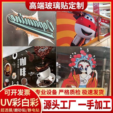 《塞尔达传说》攻略大全：探险之路不迷路！🌟 游戏 淘宝百科网