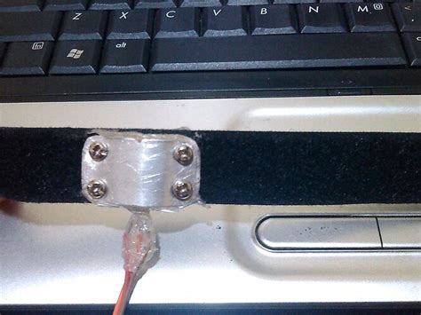 Help How To Calibrate Lm Digitally Via Software To Read Accurately Page Programming
