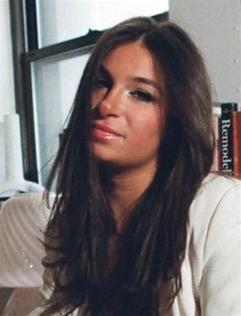 Nicole Kellner Amazing Women In Ecommerce