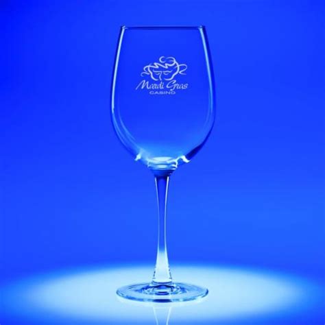 16oz Lyrica Red Wine 3041s2 Barware
