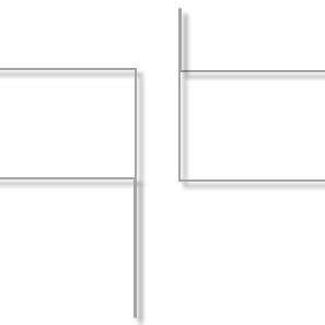 Must Not Self Intersect Valid Topology And Topological Error