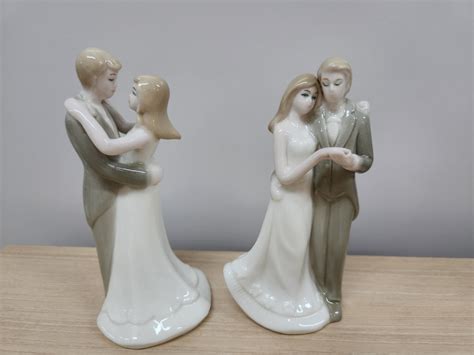 결혼 선물 웨딩소품신혼부부선물 가구인테리어 당근 중고거래