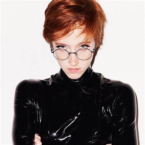 Top 100 Redhead Onlyfans Influencers In 2026 Ginger Onlyfans