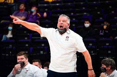 Florida At Auburn Live Stream 223 How To Watch College Basketball