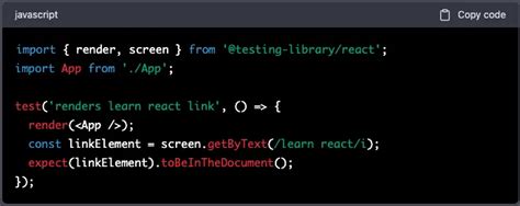 Building Cross Platform User Interfaces With Fyne In Go By Tjiang Andrew Product Engineering