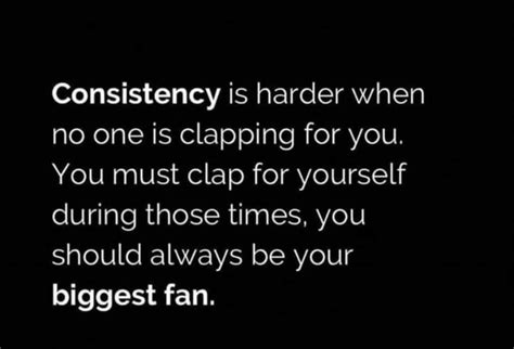 Muhammad Sharjeel On Linkedin Consistencyiskey Consistencymatters