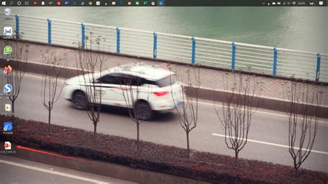 怎么将PPT转换成PDF文件格式教你成为一个高手的方法 免费的在线PDF转换成Word Excel PPT