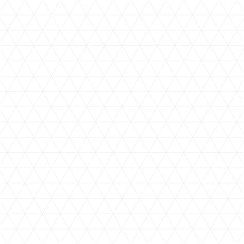 Modern Simple Abstract Seamlees Grey White Color Geometric Pattern 34800237 Vector Art At Vecteezy