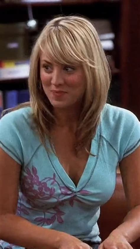 The Fact That Sheldon Knew All About Amy Follow Thebbttvfans For