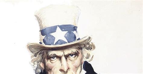 Uninstall Hp Touchpoint Analytics Client Rhewlettpackard