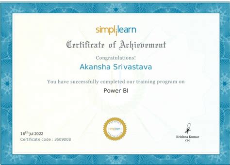 Akansha Srivastava On Linkedin Powerbi Dataanalytics Businessanalytics