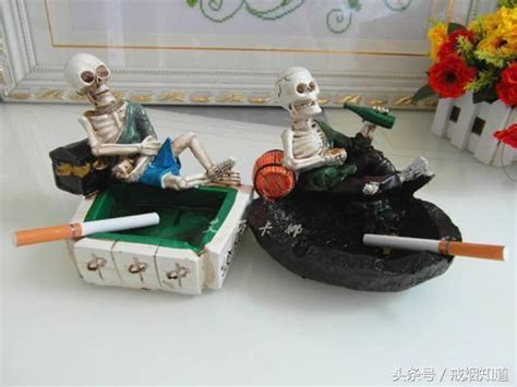 戒煙最好的方法，正確的戒煙方法，你只需要明白這2點 每日頭條