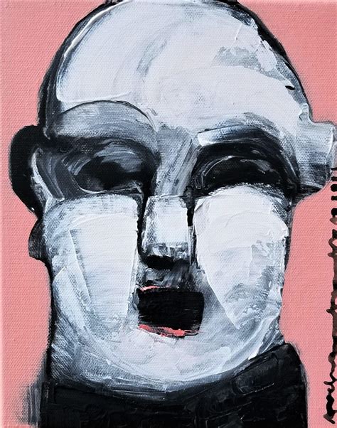 Paulina Archambault Josephina For Sale At 1stdibs