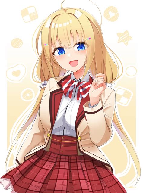 Kotobuki Hikari Hanasaki Work Spring Drawn By Silver116 Danbooru