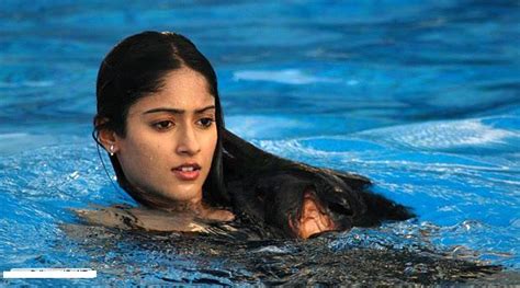 Laila Laila Photo Gallery Actress Laila Wallpapers Free Download