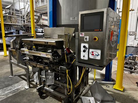 3fruit Extraction And Juice Processing Plant New Mill Capital