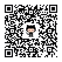 Support For Logo Issue 52 Chillerlan Php Qrcode GitHub