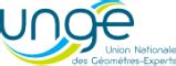 Positionnement Unge