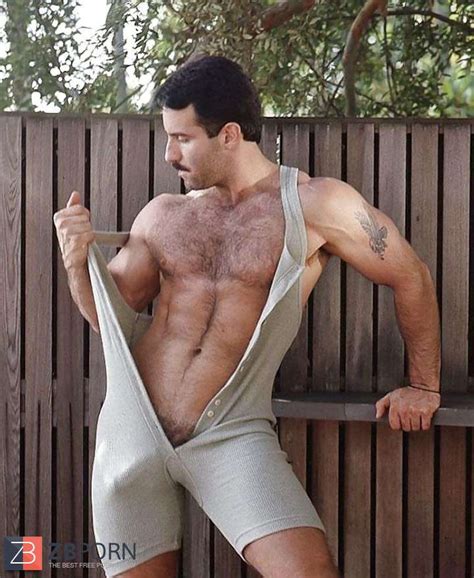 Machos Que Me Gustan Zb Porn