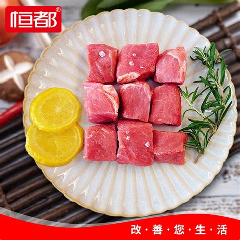 开心花抽奖有水，， 一起活动吧