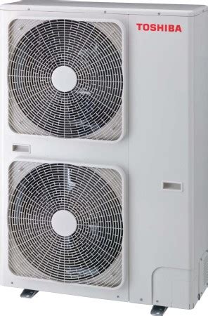 Fiche technique PAC air eau Rencontre avec un pro Idéesmaison