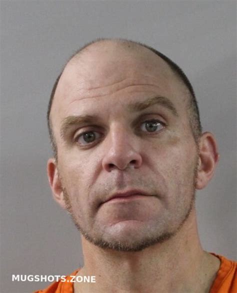 POLLOCK JACOB 08 29 2022 Polk County Mugshots Zone