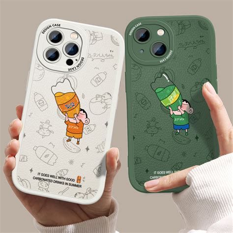 Hontinga Casing Case For Xiaomi Mi 10t Pro 10t Mi 10 5g Case Cute