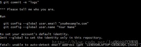 Github如何提交代码到别人仓库hackernew的技术博客51cto博客