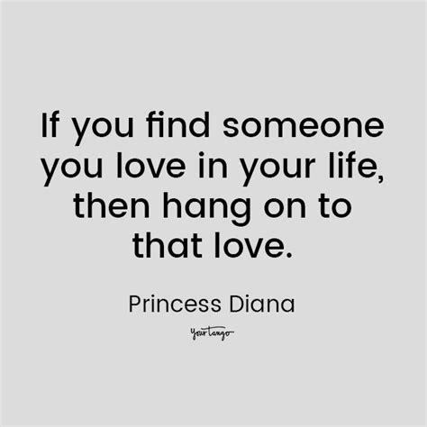 228 Best Love Quotes For Him To Know How You Really Feel Yourtango