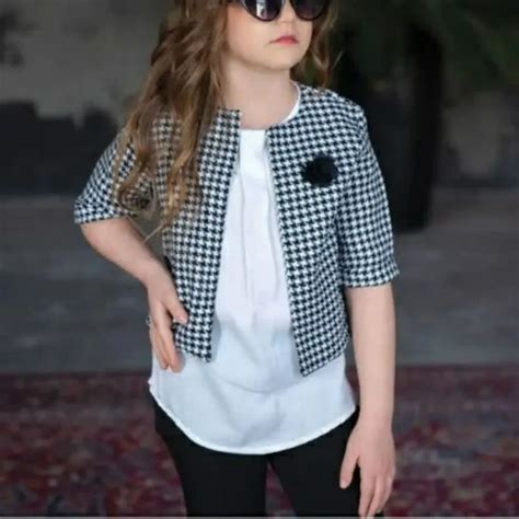 کمدا قیمت و خرید ست سه تیکه دخترانه رنگ سفید