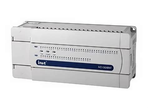 PLC CPU At Piece Programmable Logic Controller In Gandhinagar ID