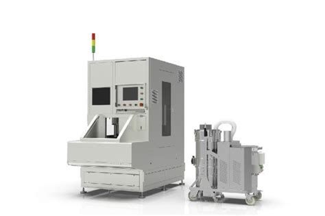 Battery Charge Automatic Pack Line Machine Eol Testing Machine Battery Backup Replacement