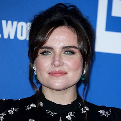 Emer Kenny Agent Manager Publicist Contact Info