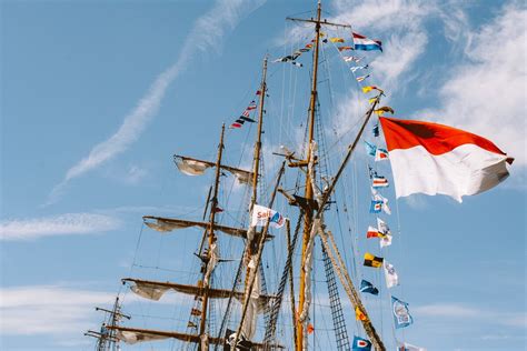 Ruby Rose Utrecht Hotspotjesnl