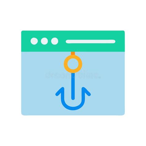 Innovative Webhook Stock Illustrations 1 Innovative Webhook Stock