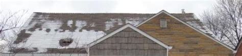 Insulating Knee Walls In Michigan Bungalow Community