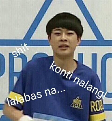 Rp Secret Files Yung Taeng Tae Kana Pero Ayaw Parin Kayo Facebook