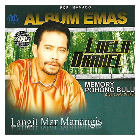 Cinta Nyanda Jual Youtube Music