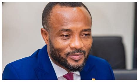 Haram Jerry Ahmed Shaibs Comment On Murtalas Wife Causes A Stir During Vetting Photos